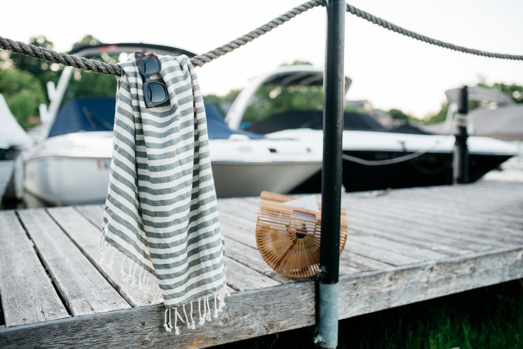 Weekend Getaway Up North ~ Places to stay in the Nisswa & Brainerd Lak ...