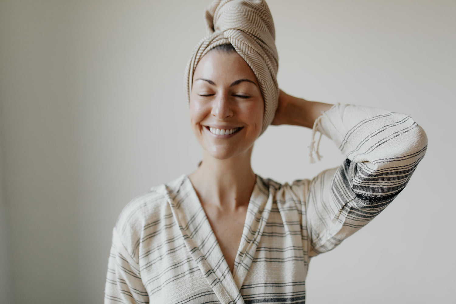 7 Simple Self-Care Reminders – KISA